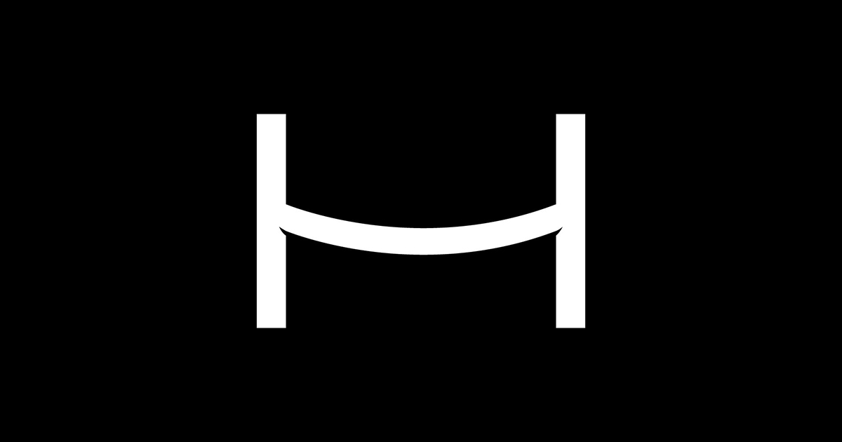 Коллекции | Финская мебель Hauska