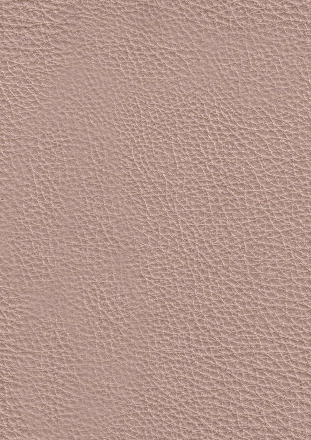 Коллекция DALBY | Финская мебель Hauska