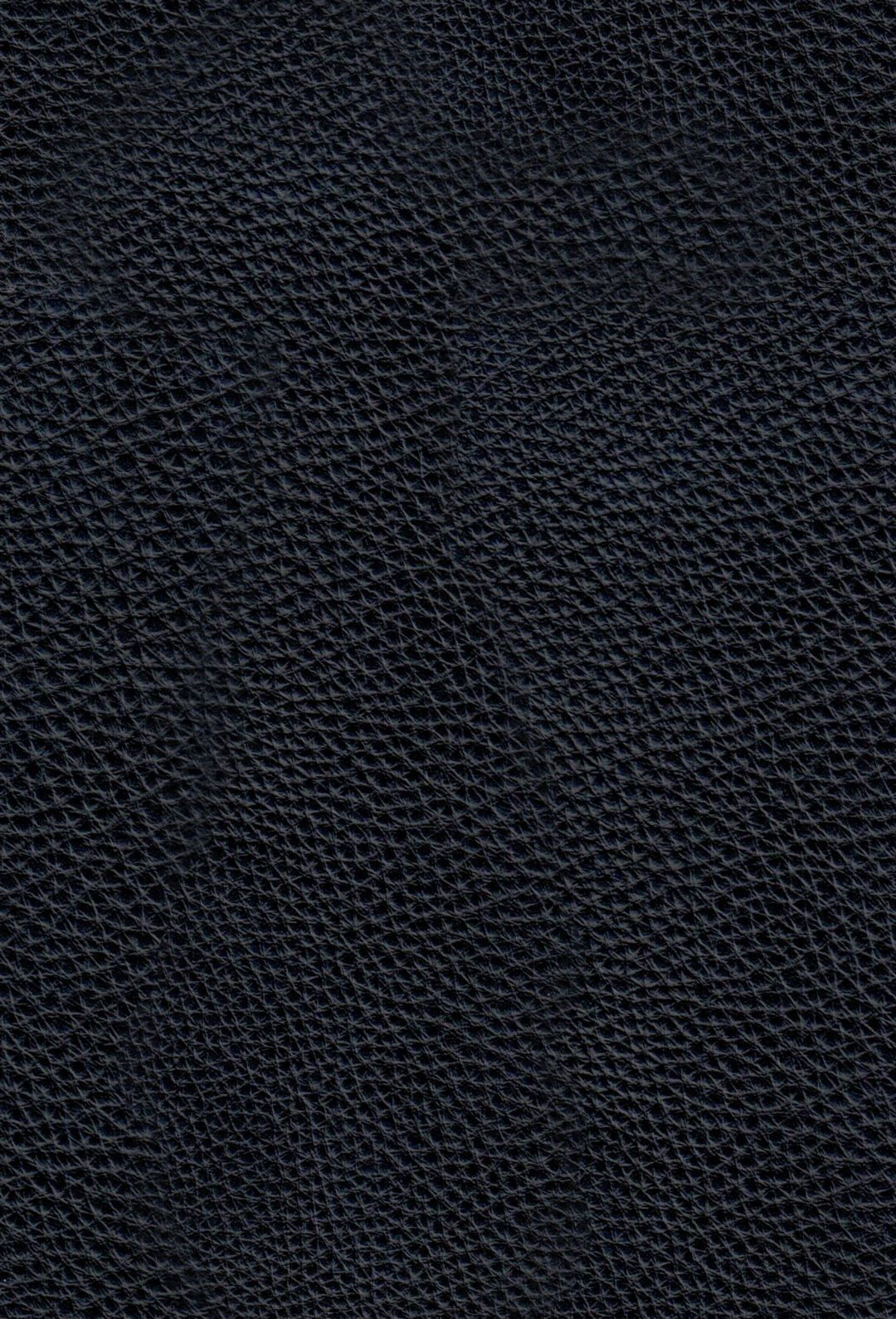 Коллекция DALBY | Финская мебель Hauska