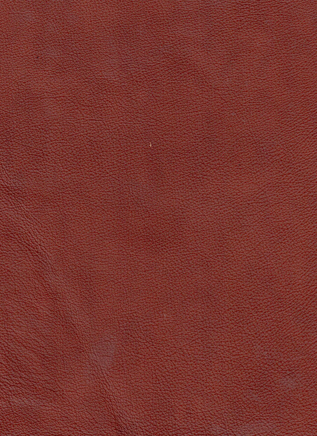 Коллекция CUDDLE | Финская мебель Hauska