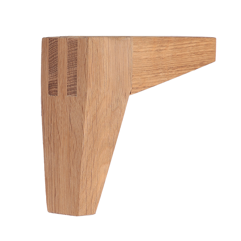 Диваны с механизмом CHIC | Финская мебель Hauska